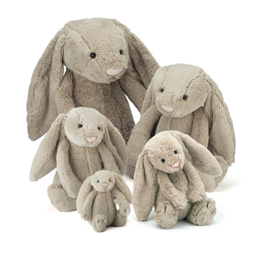 Baby Gifts – Little Darcy