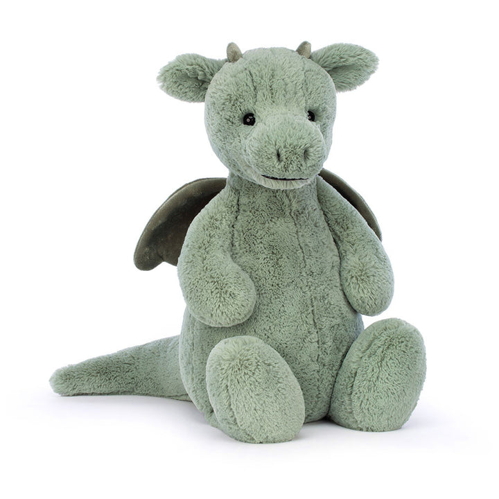 SHOP ALL – Little Darcy